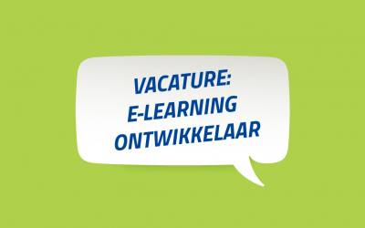 MBO Opleidingen Pedagogiek | Nascholingen - Variva Edu Academy